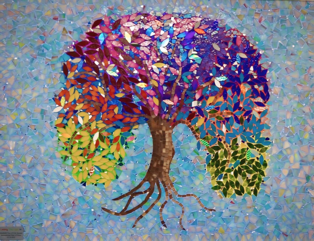 Interfaith Network (IFN) of the City of Greater Dandenong